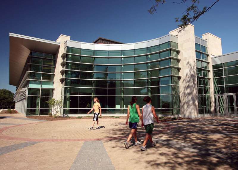 McDaniel College: #173 in MONEY’s 2019-20 Best Colleges Ranking