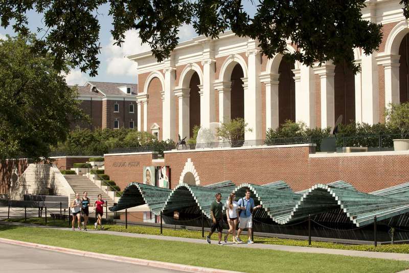 Southern Methodist University: #357 in Money's 2019-20 Best Colleges ...
